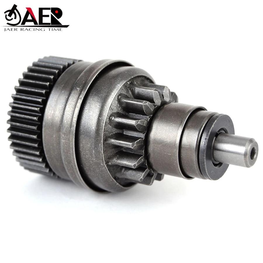 【並行輸入品】 バイク er ドライブ Bエンドix スズキ RGV250 RGV250V(E1) V 1997年 AG100 アドレス ...