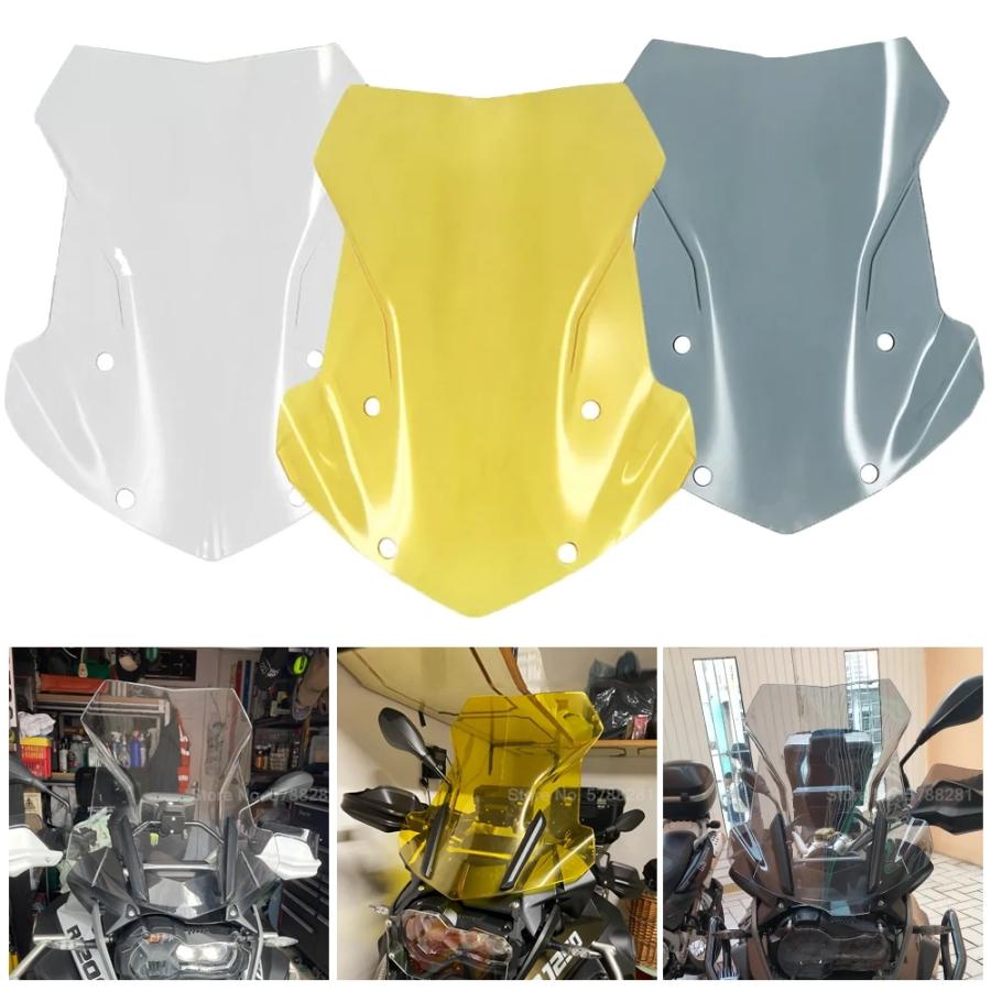 For BMW R1250GS R1200GS ADV LC R1200 R1250 GS 2013-2021 2022 Motorcycle ...