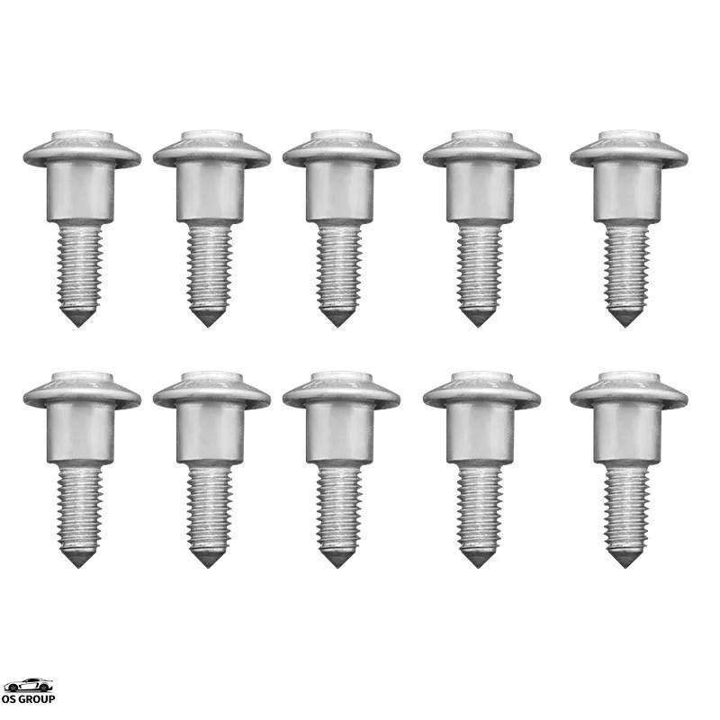 BMW R1200GS R1250GS ADV R1200RT R1200R S1000RR S1000XR K1600GTL C400X ...