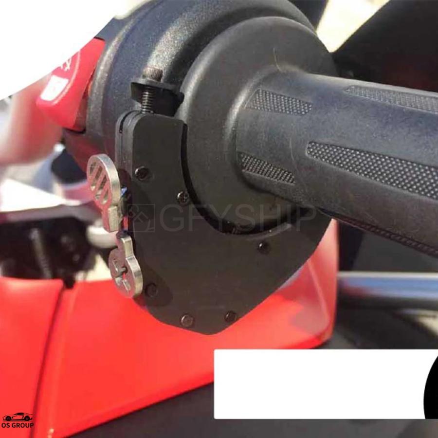 FOR BMW F800GS F700GS 2014-2017 F800R G310R G650GS R NINET PURE ...