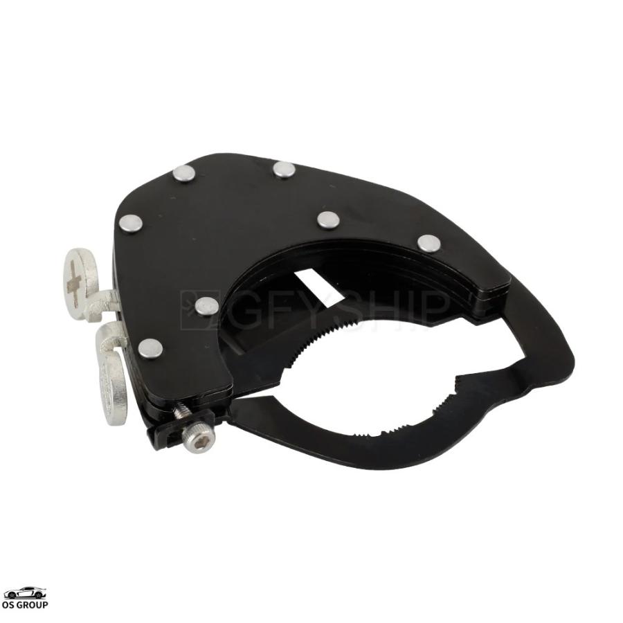 FOR BMW F800GS F700GS 2014-2017 F800R G310R G650GS R NINET PURE ...