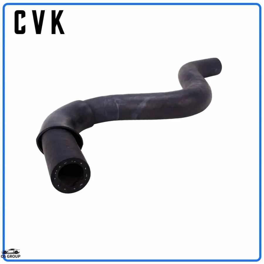 CVK ウォーター ホース パイプ ラジエーター クーラー 冷却 タンク ポンプ ホンダ CBR250 MC14 MC17 MC19 MC22 CBR250RR : ラマイストア - 通販 ...