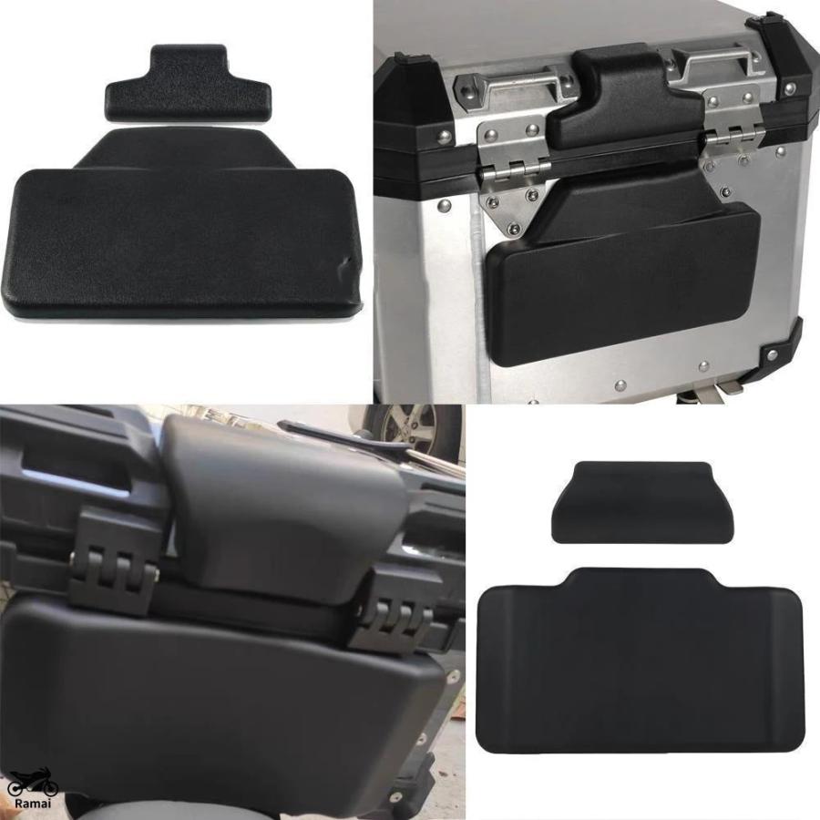 2022 2023 R1200GS R1250GS F700GS F800GS Adventure F750GS F850 GS Rear ...