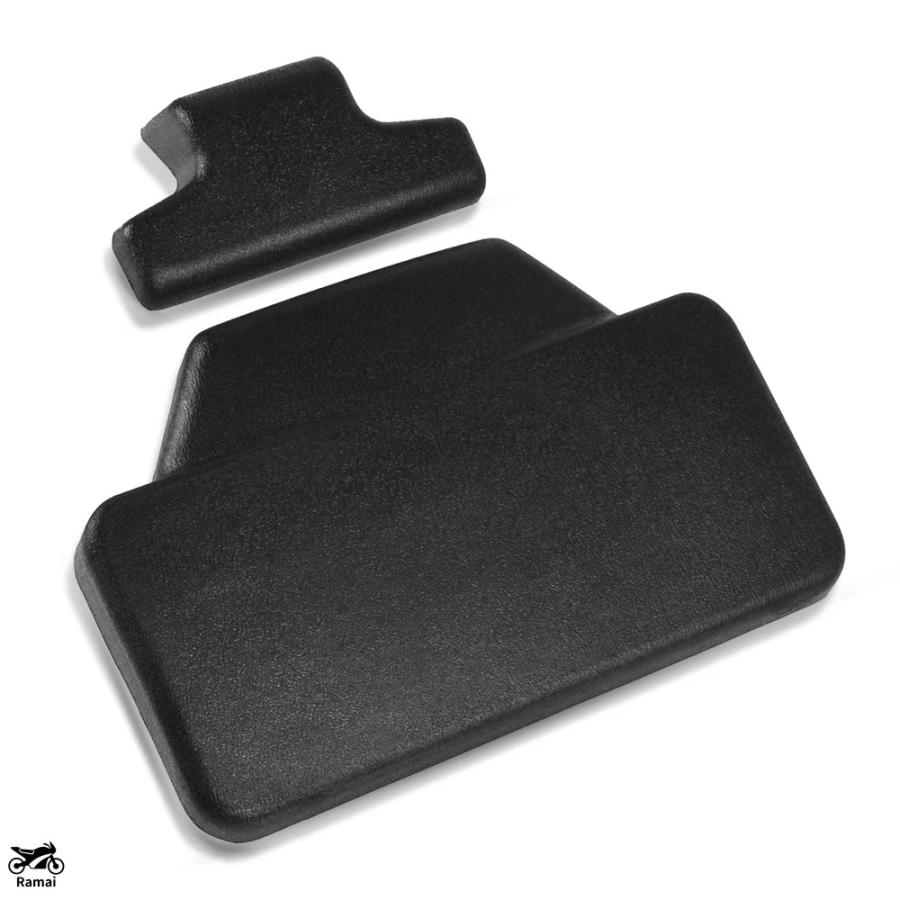 2022 2023 R1200GS R1250GS F700GS F800GS Adventure F750GS F850 GS Rear ...