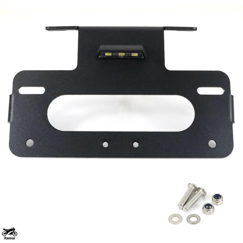 Fit For Suzuki Boulevard M109R M109 M109Rs M1800Rs 2006-2022 Number ...