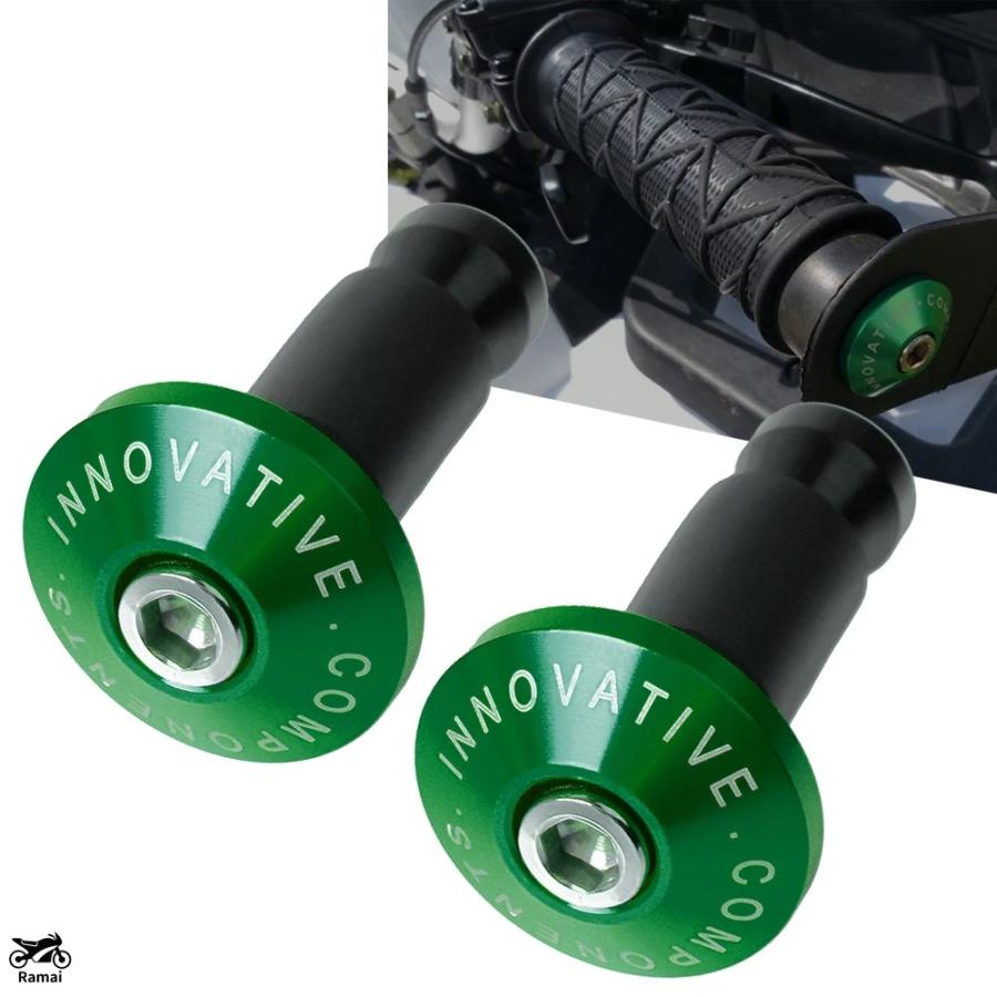 カワサキ KX KLX KFX KDX 65 80 85 125 250 450 150 F/R/S モーターcycle ブレーキ キャップ ...