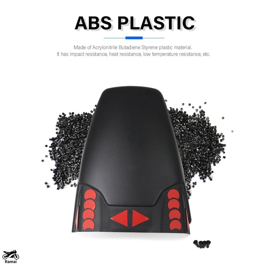 For YAMAHA MT 07 MT07 2013 - 2017 XSR 700 XSR700 2016-2020 Motorcycle ...