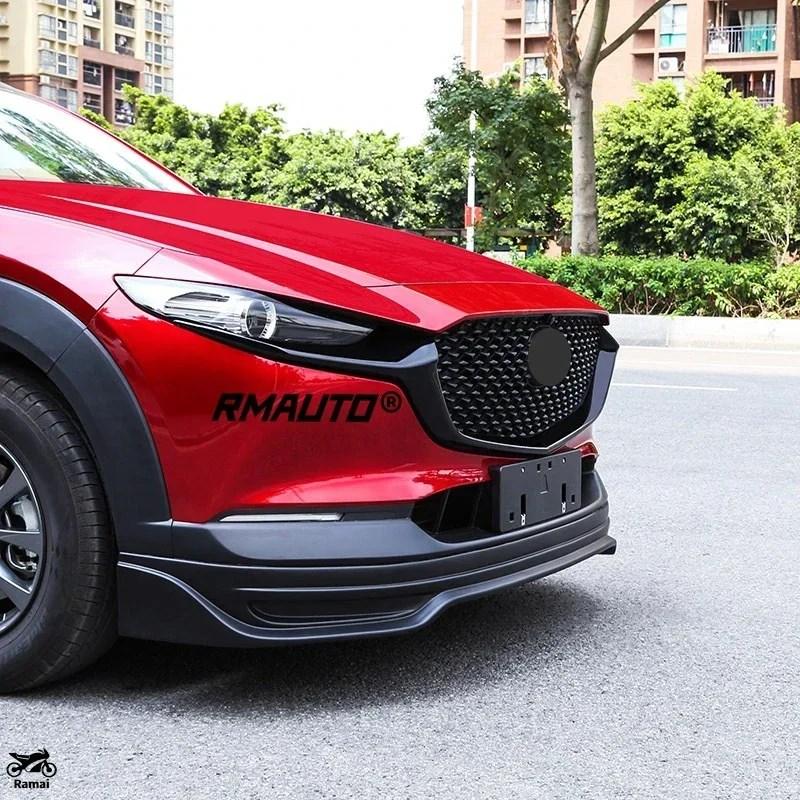 マツダ グリル つやあり ブラック 3 アクセラ 6 アテンザ CX-30 CX4 CX5 : ラマイストア - 通販 - Yahoo!ショッピング