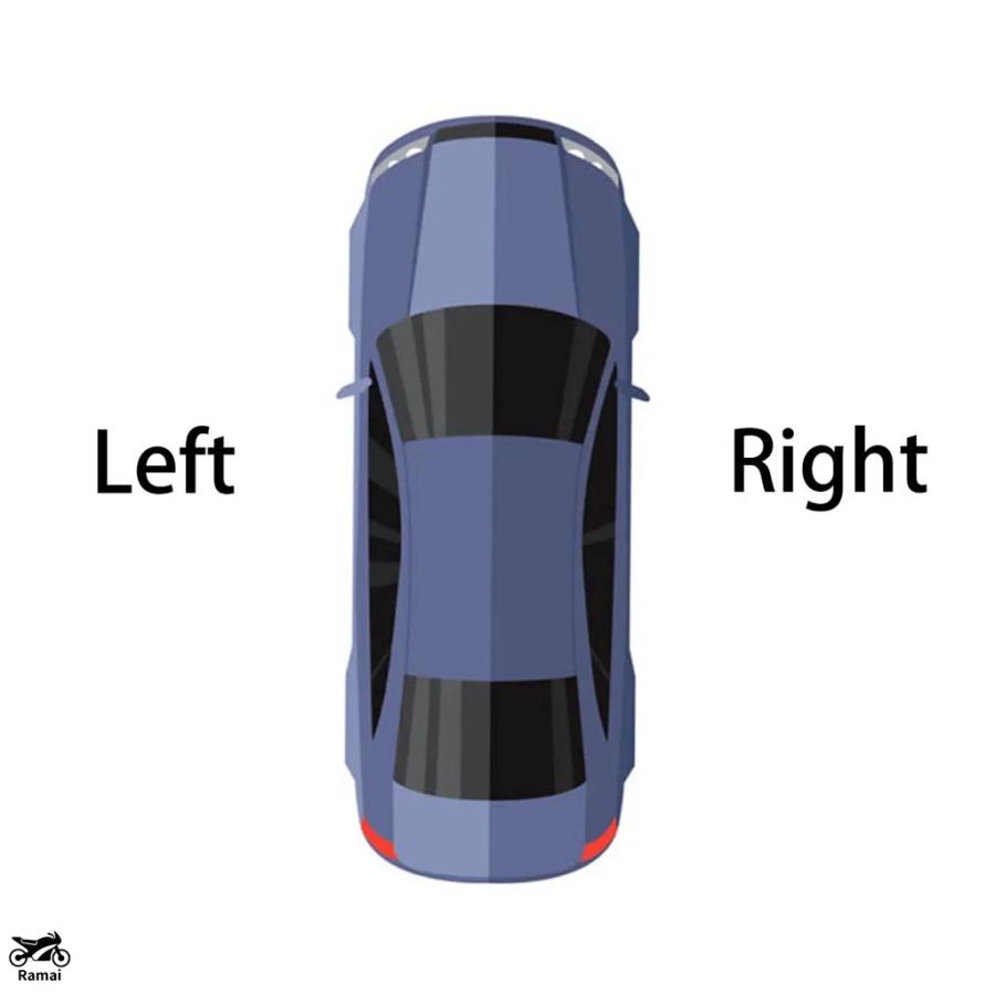 【並行輸入品】 レクサス Is300 F スポーツ Is350 Is500 2021年-2024 フロント フォグ ライト グリル 53106 ...