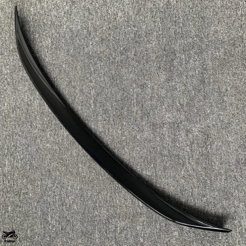 For BMW G20 G28 NEW 3 Series 320i 320D 2019-2020 Rear Trunk Spoiler ...