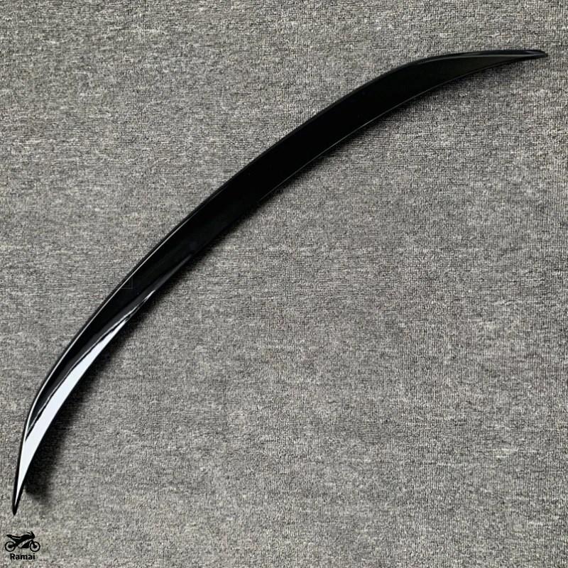 For BMW G20 G28 NEW 3 Series 320i 320D 2019-2020 Rear Trunk Spoiler ...