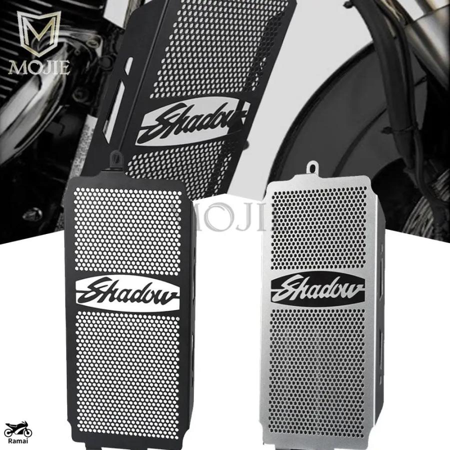 【並行輸入品】 ホンダ シャドウ エース VT400 VT750 1997年-2003年 スピリット 750 2001年-2008年 バイク ...