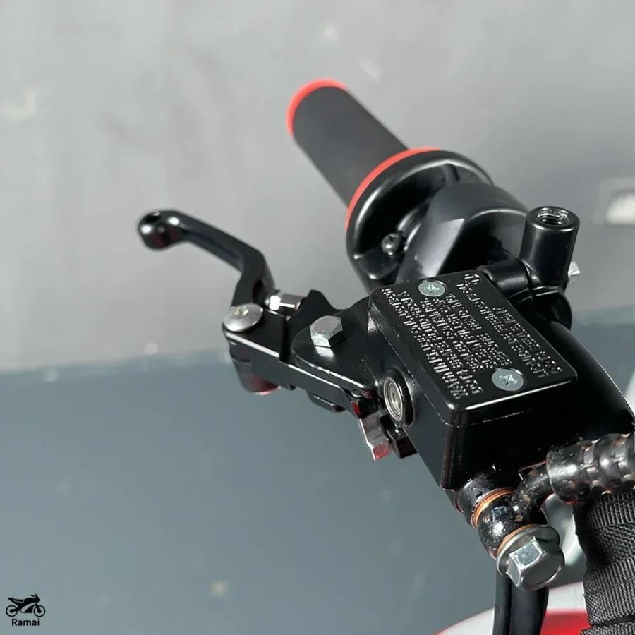 ヤマハ YZ WR XT TTR XTZ 50 65 80 85 90 110 125 150 200 225 230 250 350 400 ...