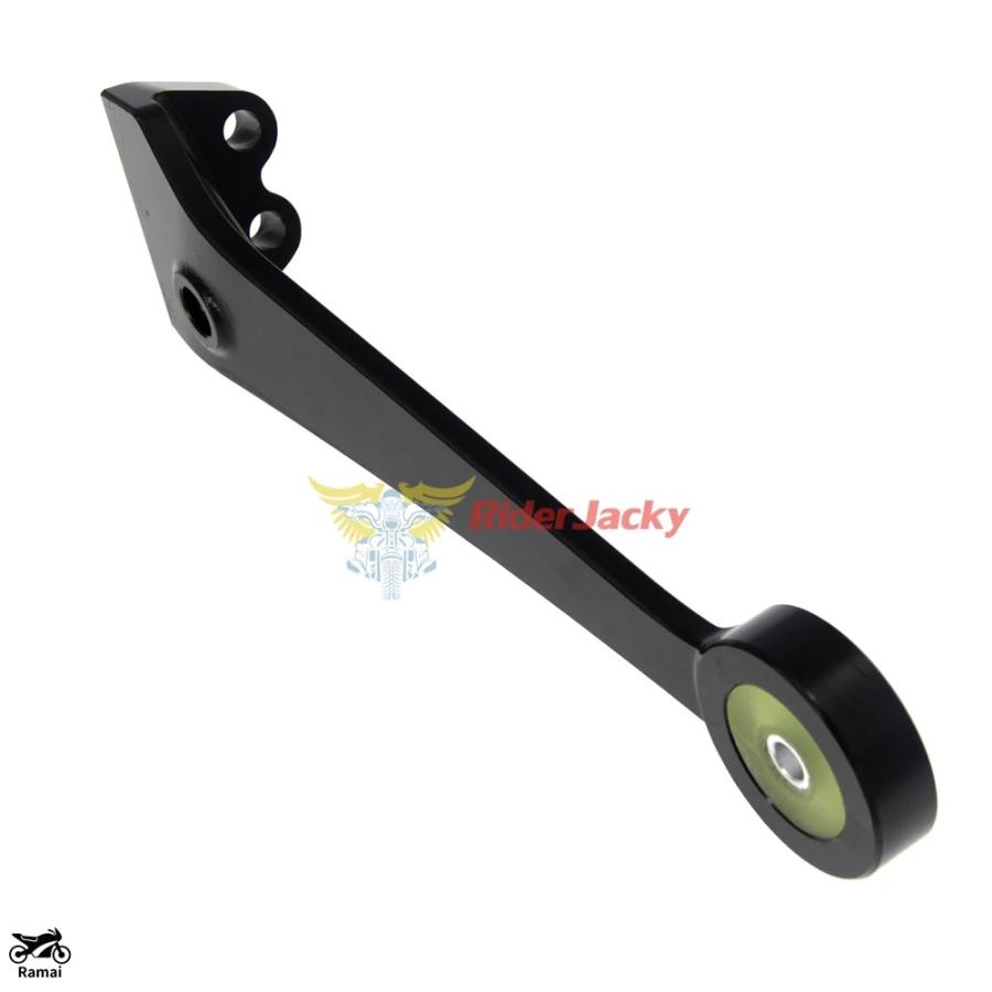 ライダーJacky? BMW R Nine T RNiネット R9T R9 2014年-2019年 2015年 2016年 2017年 ...