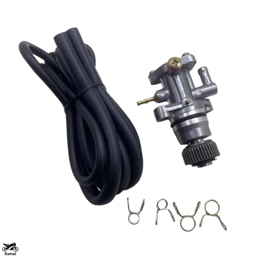 ヤマハ Jog50 3KJ Spy 50 Zuma BWS Vino Axis 1PE40QMB 5RW-E31000-00 スクーター ...