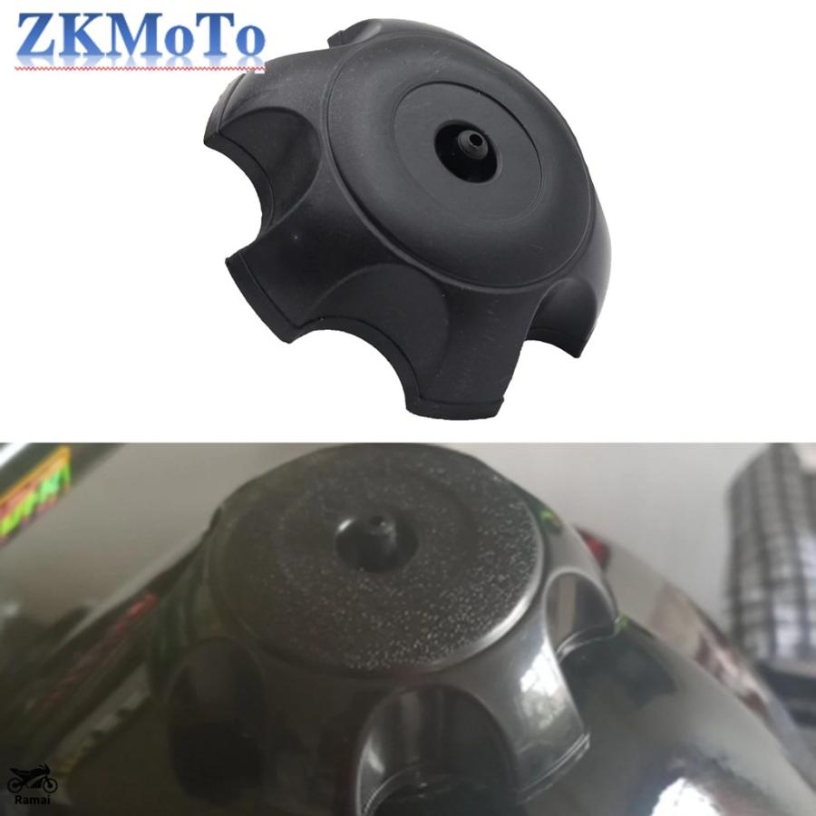 【並行輸入品】 バイク 53mm プラスティック ガソリン タンク キャップ ATV YX BSE 50cc 90cc 110cc 125cc 150 XR50 TTR Apollo ダート ...