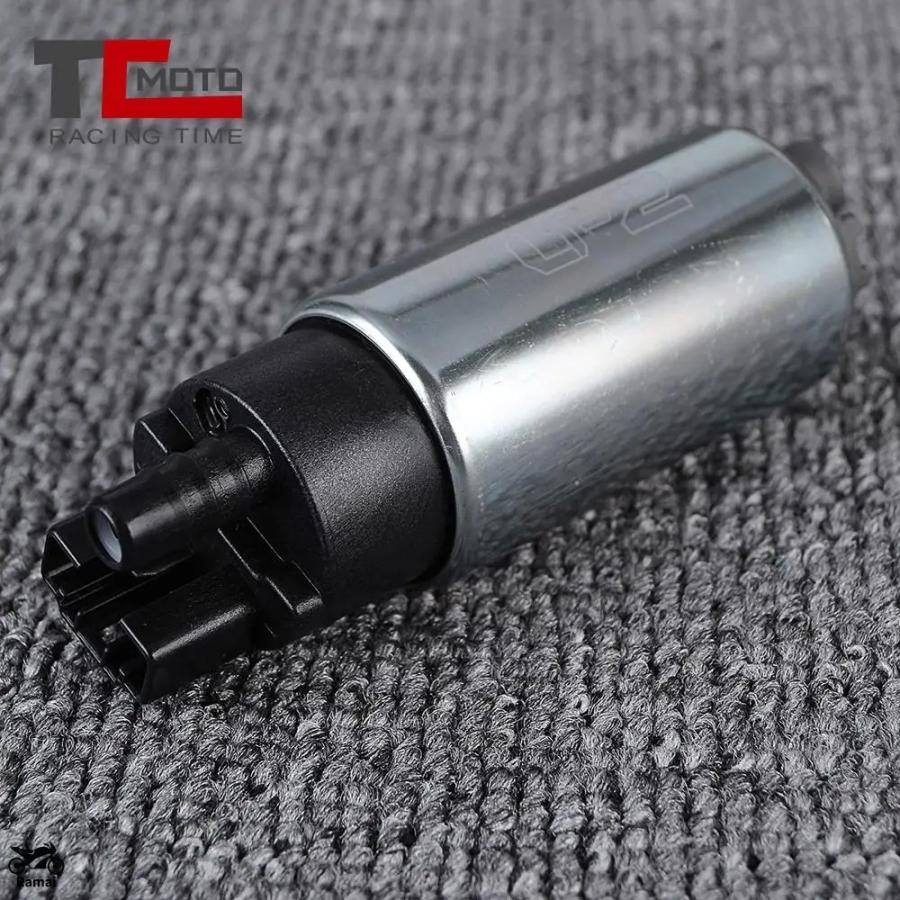 ガソリン ポンプ ヤマハ FZ6 FZ6R FZ6S FZ6N FZ6SW FZS6W / NA/NS/NAHG/NHGY Naked SS ...