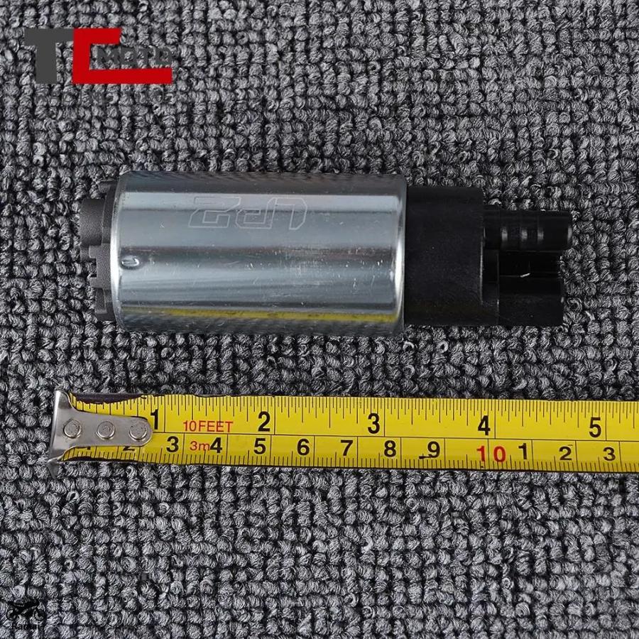 ガソリン ポンプ ヤマハ FZ6 FZ6R FZ6S FZ6N FZ6SW FZS6W / NA/NS/NAHG/NHGY Naked SS ...