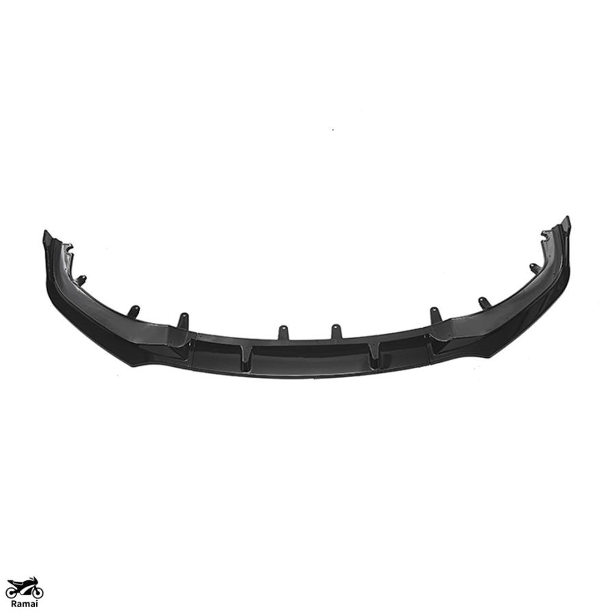 For BMW 8 Series G14 G15 G16 840i 840d 850i M850i M-Sport 2018-2024 ...