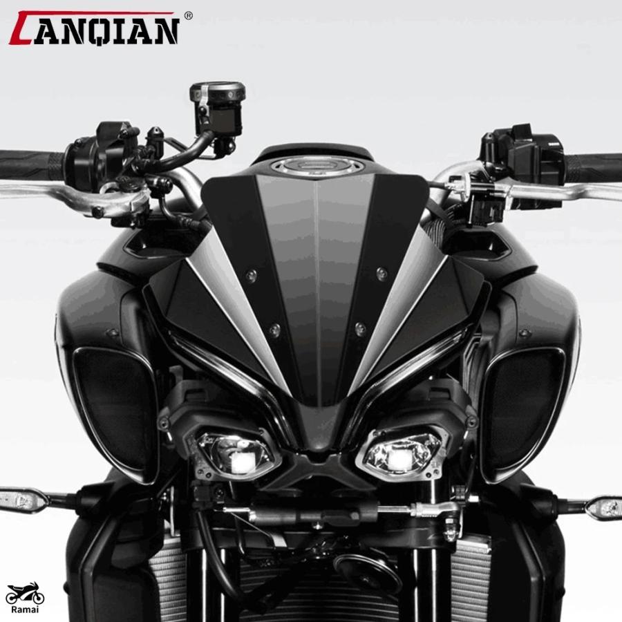 2024 New For Yamaha MT-10SP 2022-2023 MT10 SP MT 10 Motorcycle ...