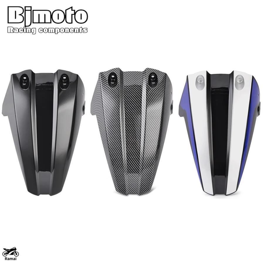 Motorcycle Huggers For YAMAHA MT-10 SP MT10 MT 10 2016- 2024 2020 2021 ...