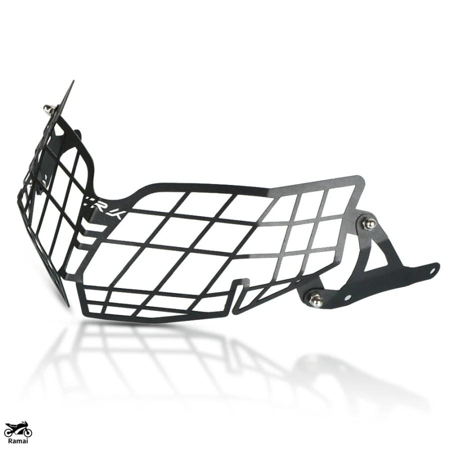 【並行輸入品】 ベネリ TRK552 TRK552X TRK 552 X 552X 2018年~2024 2019年 2020年 2021年 ...