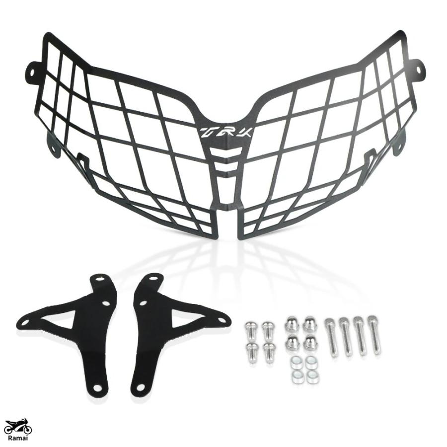 【並行輸入品】 ベネリ TRK552 TRK552X TRK 552 X 552X 2018年~2024 2019年 2020年 2021年 ...