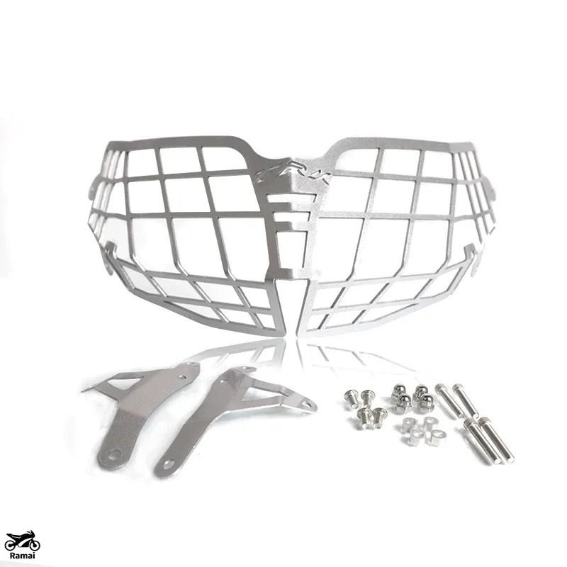 【並行輸入品】 ベネリ TRK552 TRK552X TRK 552 X 552X 2018年~2024 2019年 2020年 2021年 ...