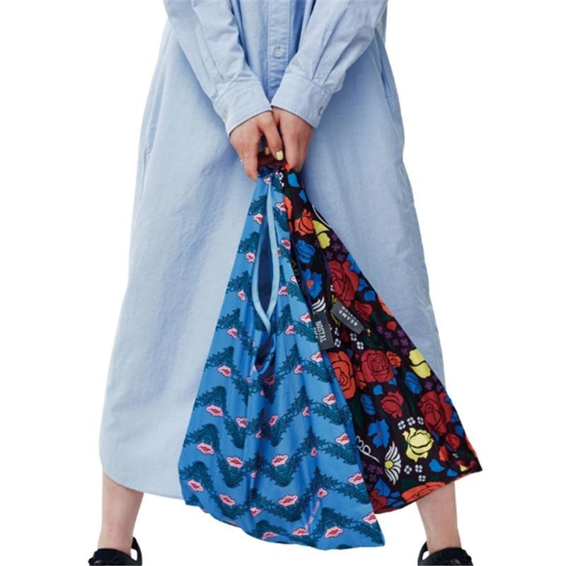 カードタイプ ビームス デザインカタログギフト BEAMS orange 3900 : チョイスギフト - 通販 - Yahoo!ショッピング