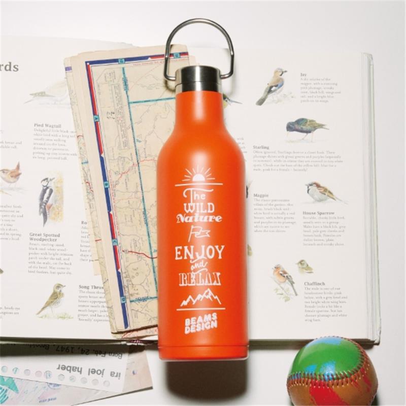 カードタイプ ビームス デザインカタログギフト BEAMS orange 3900 : チョイスギフト - 通販 - Yahoo!ショッピング