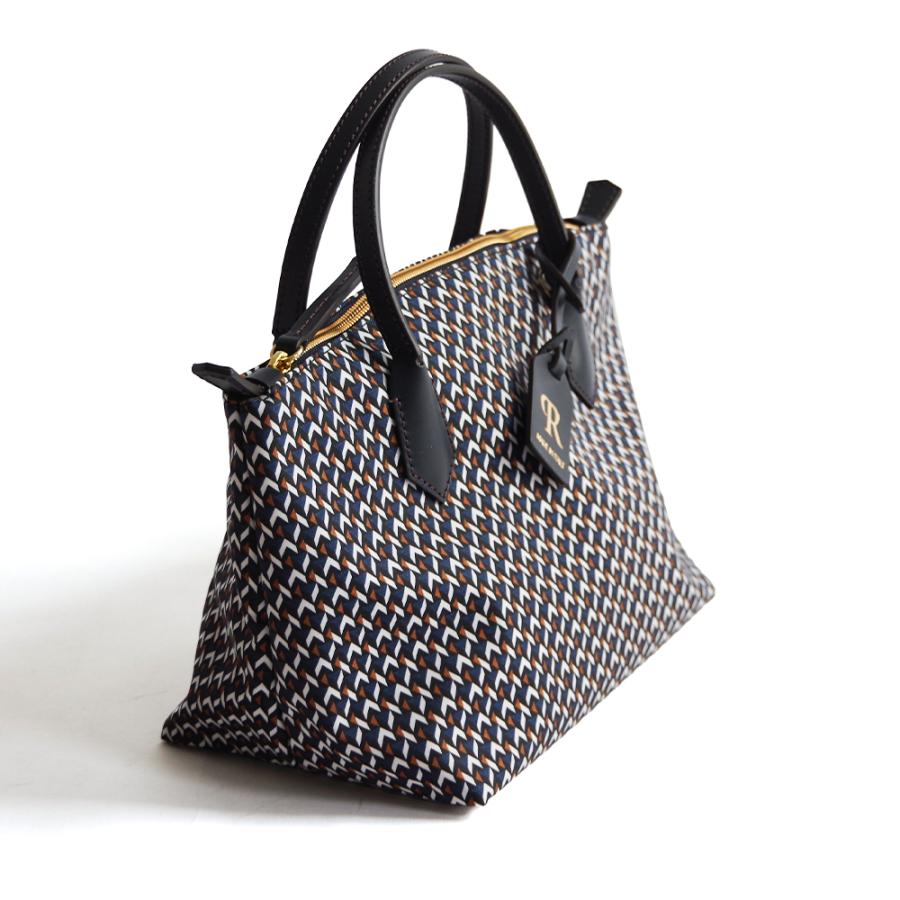 Roberta Pieri 【特典付き】【再入荷】【正規品】ROBERTA PIERI Roberta Pieri 【特典付き】【再入荷】【正規品】ROBERTA PIERI