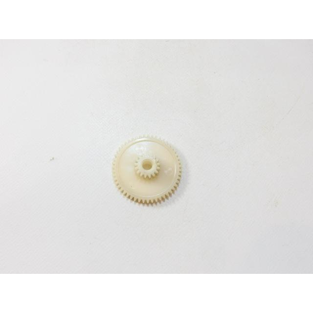 アブ 純正パーツ 5152 コグホイール ABU アンバサダー アブパーツ (28587 : ランブルフィッシュ - 通販 - Yahoo ...