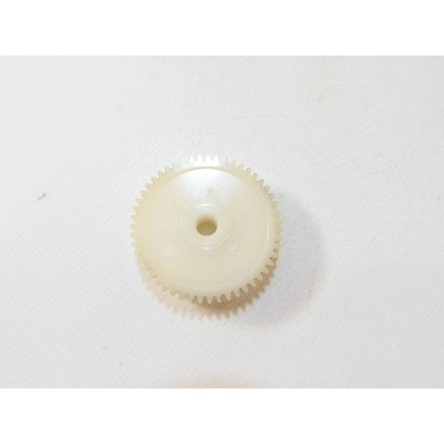 アブ 純正パーツ 5152 コグホイール ABU アンバサダー アブパーツ (28587 : ランブルフィッシュ - 通販 - Yahoo ...