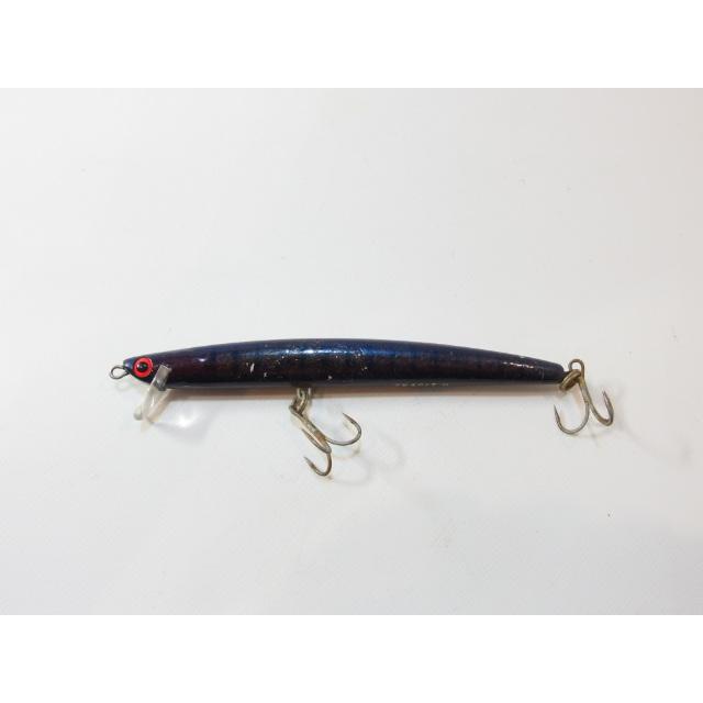 スカジットデザイン SLミノー 125 SKAGIT D ソルトウォーターミノー シーバス などにも (30197 :rf-30197 ...