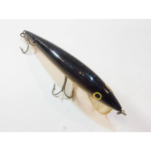 ラパラ カウントダウン CD-11 RAPALA ミノー (30546 : ランブルフィッシュ - 通販 - Yahoo!ショッピング