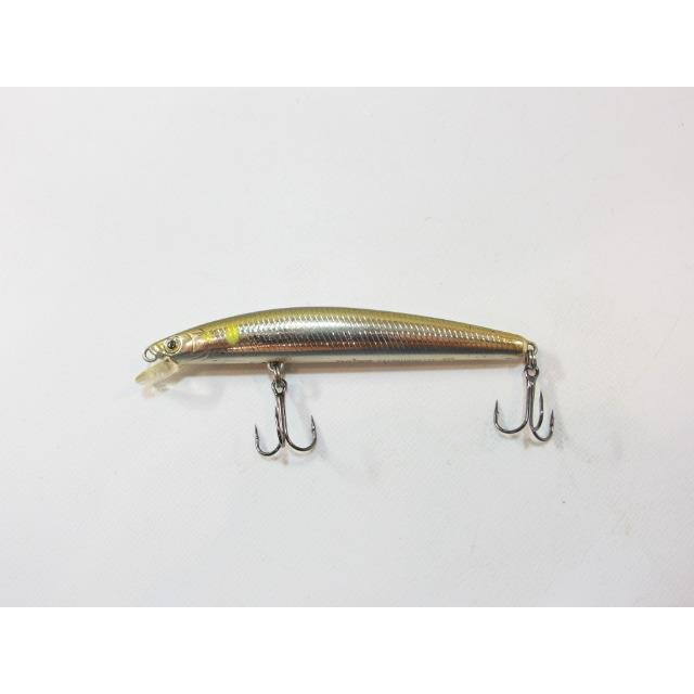 ダイワ TDミノー 95 SP チームダイワ DAIWA T.D. MINNOW ミノー (30924 : rf-30924 : ランブルフィッシュ - 通販 - Yahoo!ショッピング
