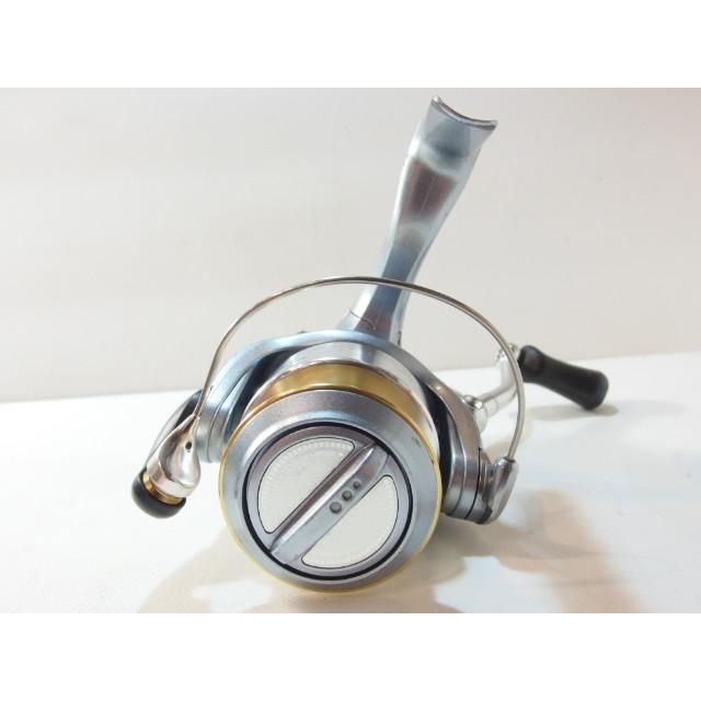 シマノ バイオマスター 2000 SHIMANO BAIOMASTER スピニングリール (31864 : ランブルフィッシュ - 通販 ...