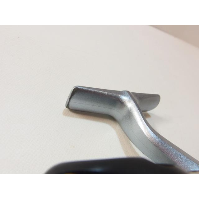 シマノ バイオマスター 2000 SHIMANO BAIOMASTER スピニングリール (31864 : ランブルフィッシュ - 通販 ...