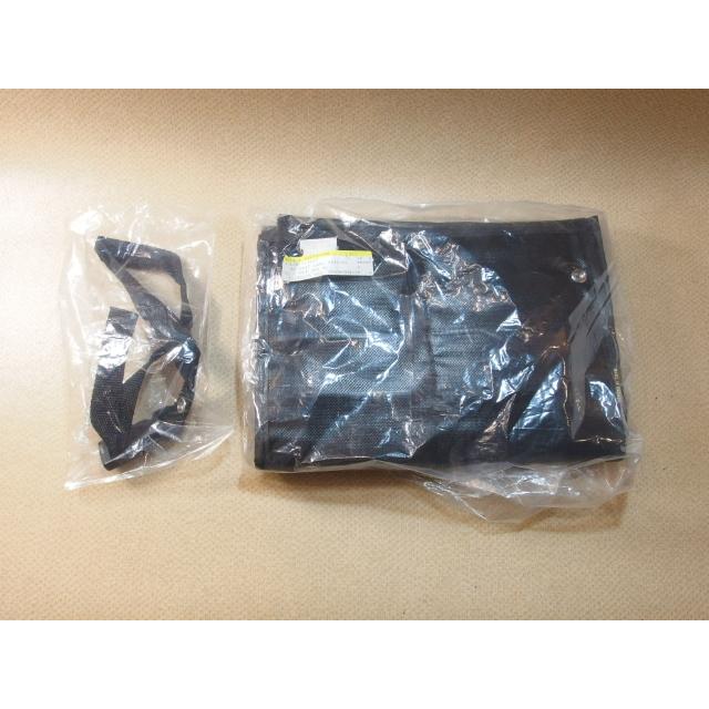 Made in CANADA ルアー 収納ケース ジグケース ルアーバッグ (33112 : ランブルフィッシュ - 通販 - Yahoo ...