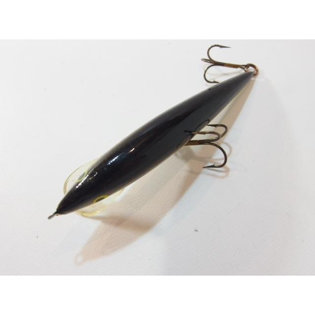 ラパラ カウントダウン CD-11 RAPALA COUNTDOWN シンキングミノー (33730 : ランブルフィッシュ - 通販 - Yahoo!ショッピング
