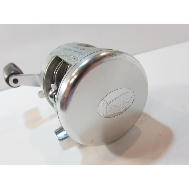 ハイボ HBC1505 HAIBO 右巻き 丸型 ベイトリール (33743 : ランブルフィッシュ - 通販 - Yahoo!ショッピング