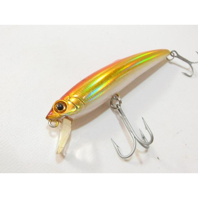 スミス サラナ 110F SMITH SARUNA 110 F ミノー ソルトウォータールアー (34745 : ランブルフィッシュ - 通販 ...