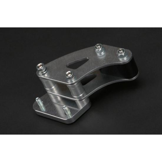 NAO ND07S チェーンガイド SILVE Kawasaki KLX110 (ALL) シルバー : RAMBUTAN - 通販 - Yahoo!ショッピング