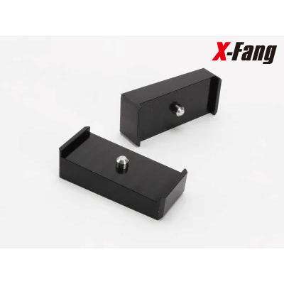X-Fang XF136030 Rear Lift Block 1.2inch リア リフトブロック 1.2インチ TRITON 3DF-LC2T : RAMBUTAN - 通販 ...