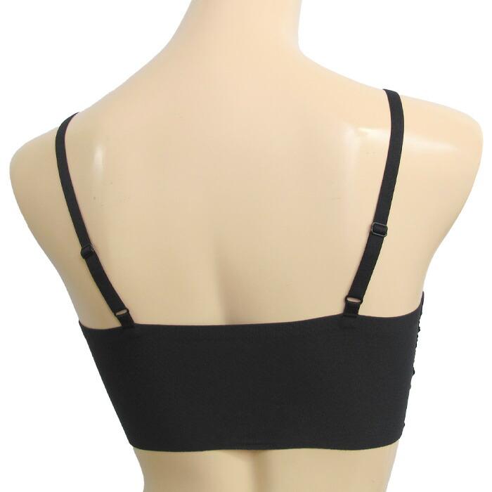 WACOAL（ワコール） Wacoal GOCOCi LLサイズ 2メ-3運 CGG271 【P】 : 肌着屋ランファン - 通販 - Yahoo!ショッピング