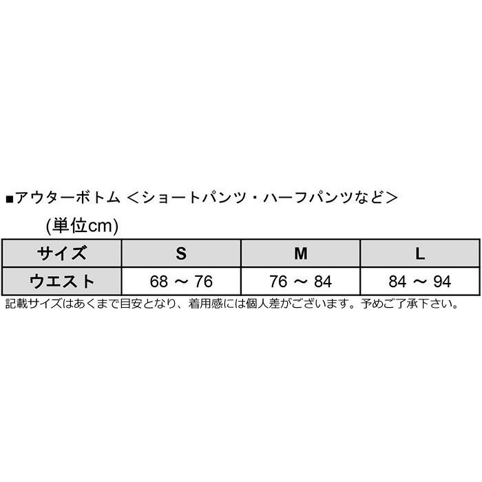CW-X 新商品 ワコール Wacoal CWX メンズ ショートパンツ メール便1点まで ギフト 父の日 プレゼント DHO211 【F】 : 肌着屋ランファン - 通販 - Yahoo ...