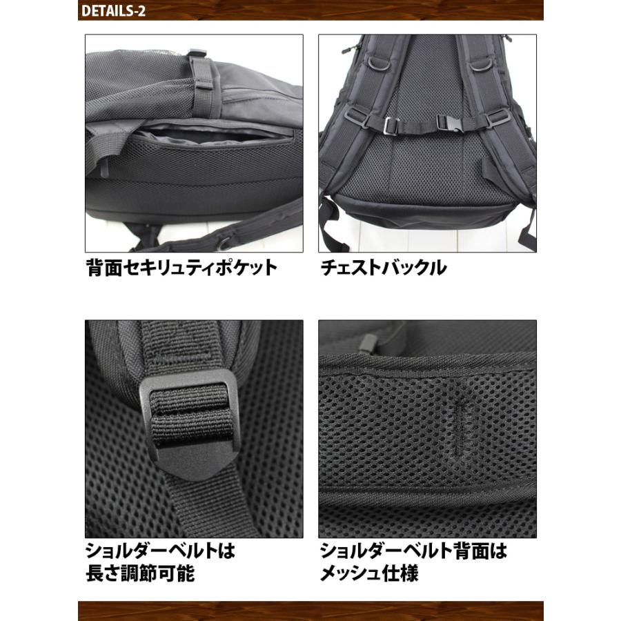 スカンジナビアンフォレスト リュック 撥水加工 リュックサック スカンジナビアンフォレスト リュック 撥水加工 リュックサック