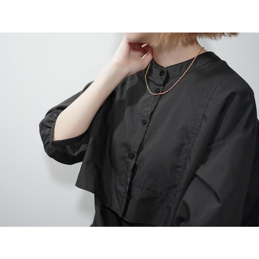 K18 スカル ネックレスチェーン 2.6mm チェーンネックレス メンズ レディース ユニセックス 18k k18ネックレス 18金ネックレス rph63443221 : 21071262 ...