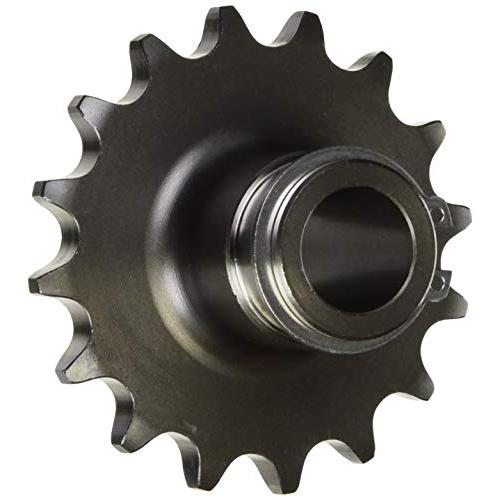 Gクラフト (Gcraft) フロントオフセットスプロケット16T 20mm 36028 : ラピス生活用品 - 通販 - Yahoo!ショッピング