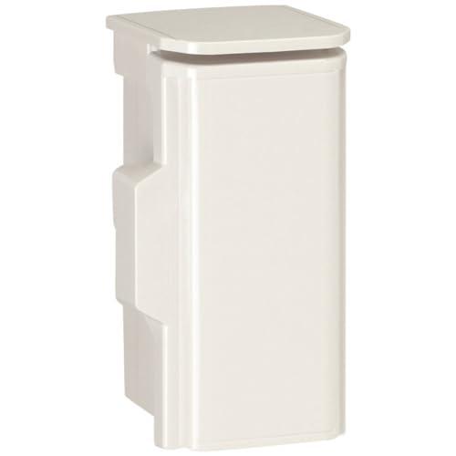 日東工業 プラボックス(屋根付) OP10-12A 色彩:ホワイトグレー色(5YR8.5/0.5) : ラピス生活用品 - 通販 - Yahoo!ショッピング